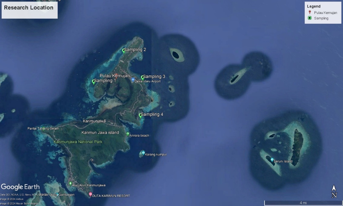 Journal of Marine and Island Cultures — v14n2